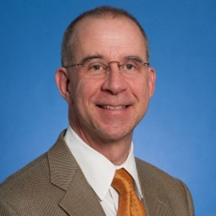 Moore, Michael O. | Department of Economics | Columbian College of Arts ...