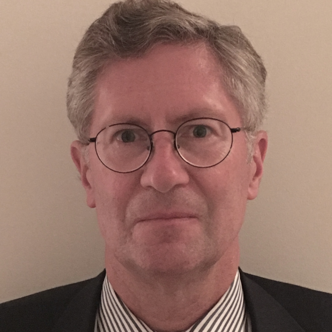 Ericsson, Neil | Department of Economics | Columbian College of Arts ...